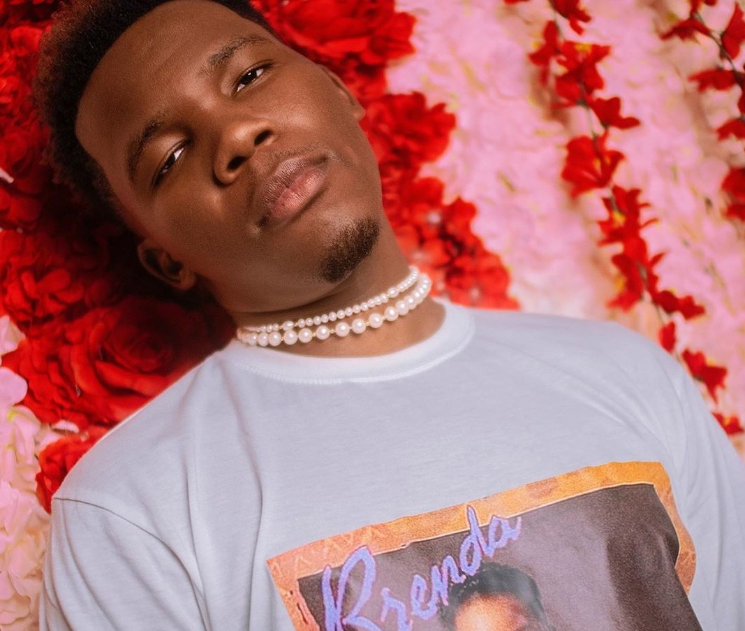 Tellaman: Biography, Age, Career, Songs, Girlfriend, Net Worth | TimzTell