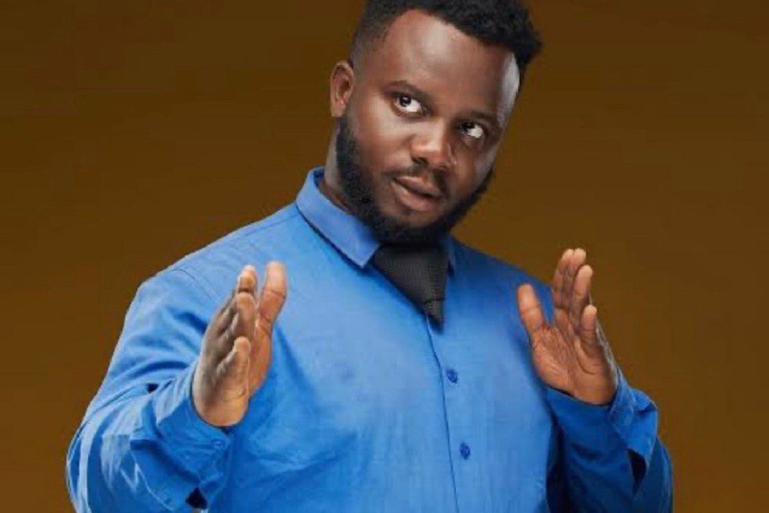 SABINUS: Biography, Age, Career, Girlfriend, Net Worth | TimzTell