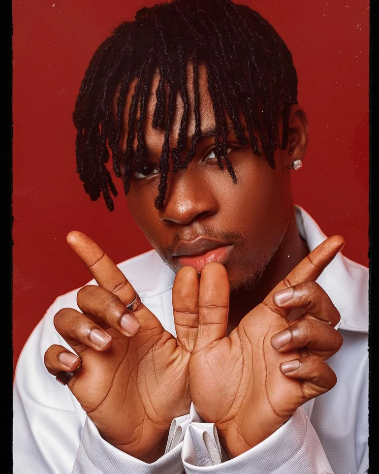 JoeBoy Biography: Age, Career, Songs, Parent, Girlfriends, Net Worth ... JoeBoy Biography: Age, Career, Songs, Parent, Girlfriends, Net Worth ...