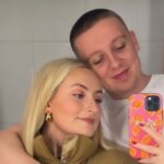 Aitch Biography: Age, Career, Songs, Education, Girlfriend, Net Worth ...