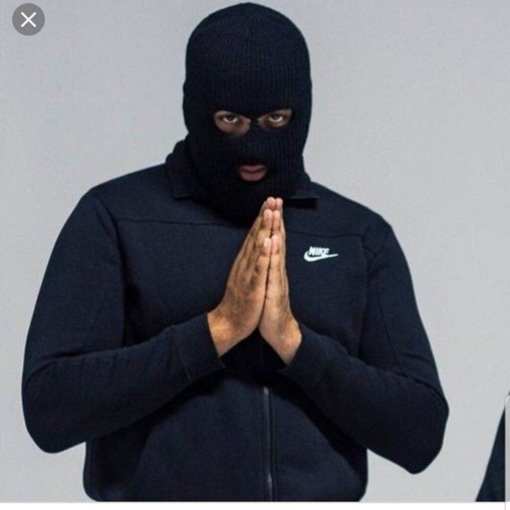 M Huncho Biography: Age, Career, Net Worth, Pictures, Songs ...