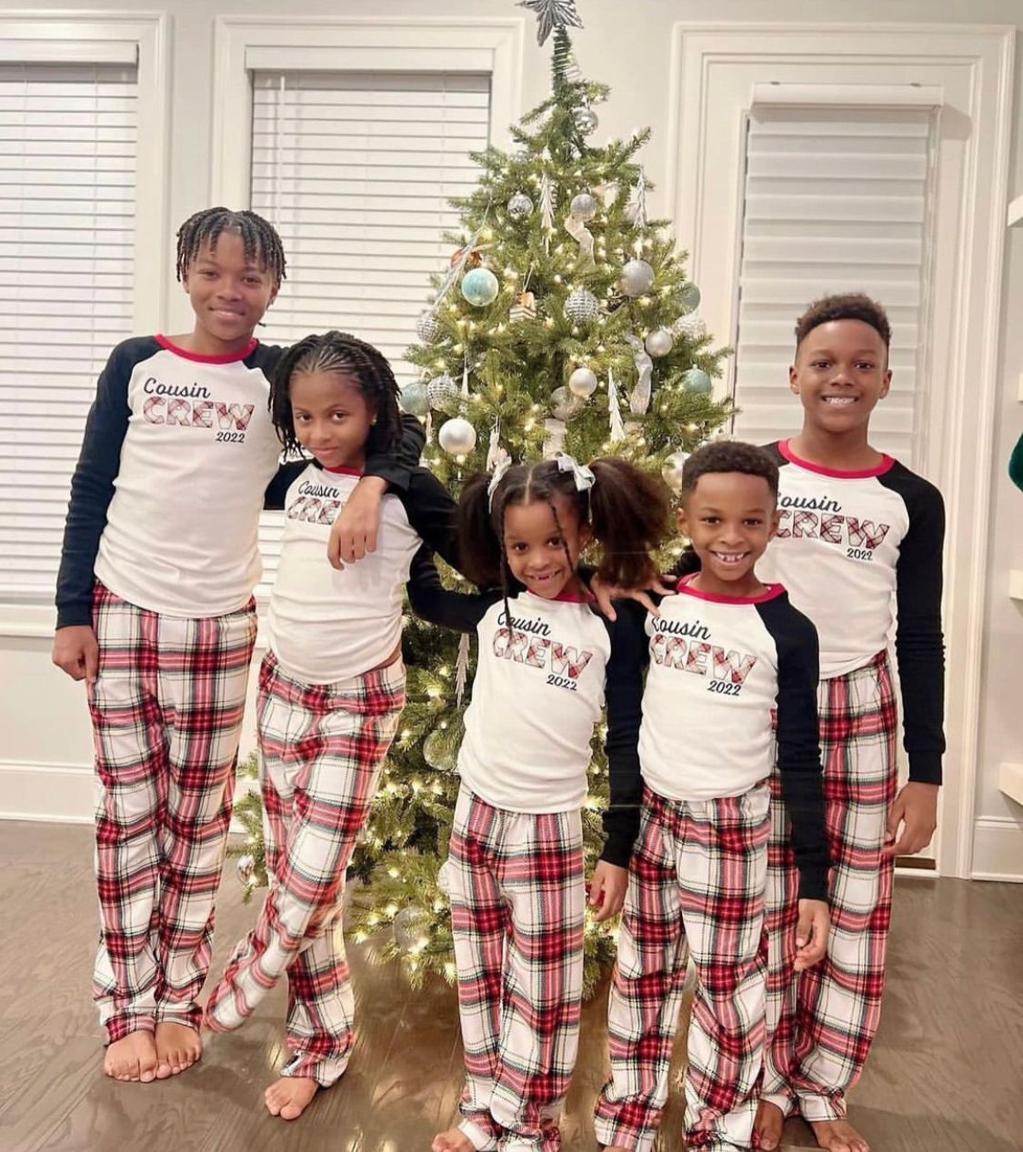 Cameron Okoye Biography: Age, Net Worth, Team, Pictures, Parent, Family ...