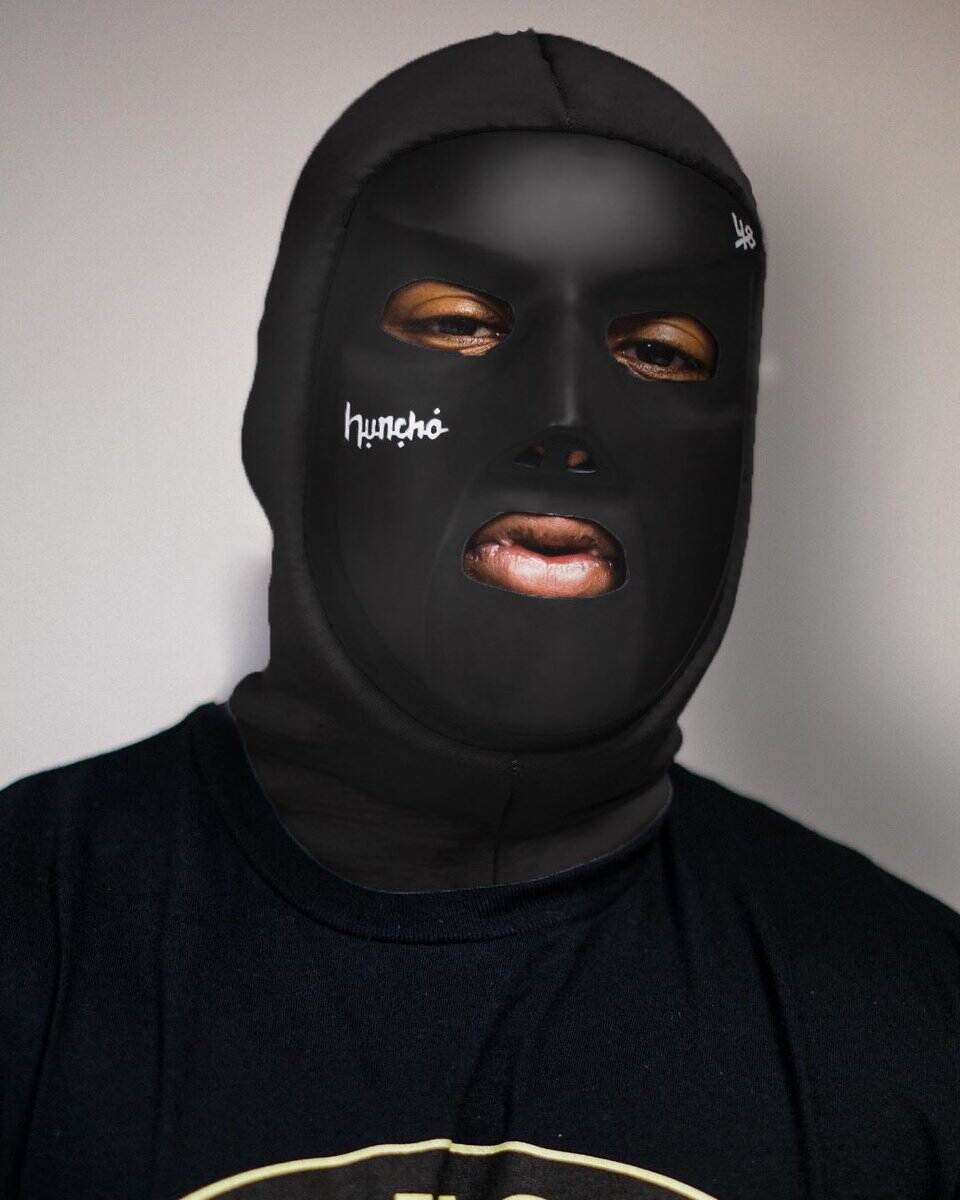 M Huncho Biography: Age, Career, Net Worth, Pictures, Songs ...