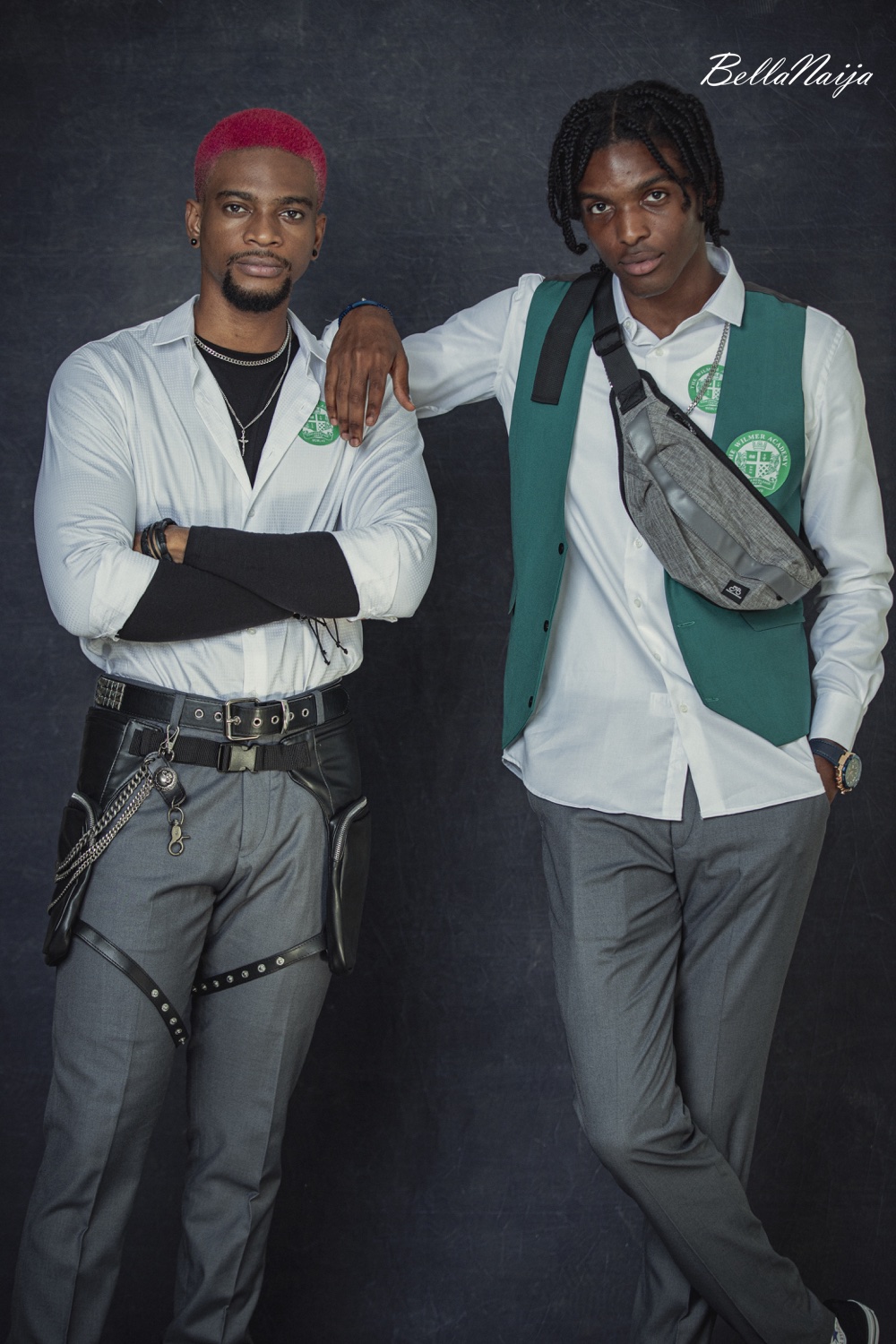 Natse Jemide Biography: Age, Net Worth, Pictures, Girlfriends, Date Of ...