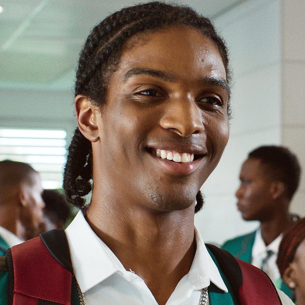 Natse Jemide Biography: Age, Net Worth, Pictures, Girlfriends, Date Of ...