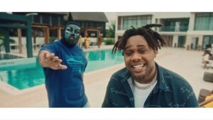 M Huncho Biography: Age, Career, Net Worth, Pictures, Songs ...