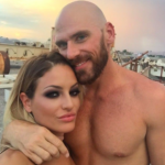 Dr. Johnny Sins Biography: Age, Career, Wife, Net Worth, Pictures ...