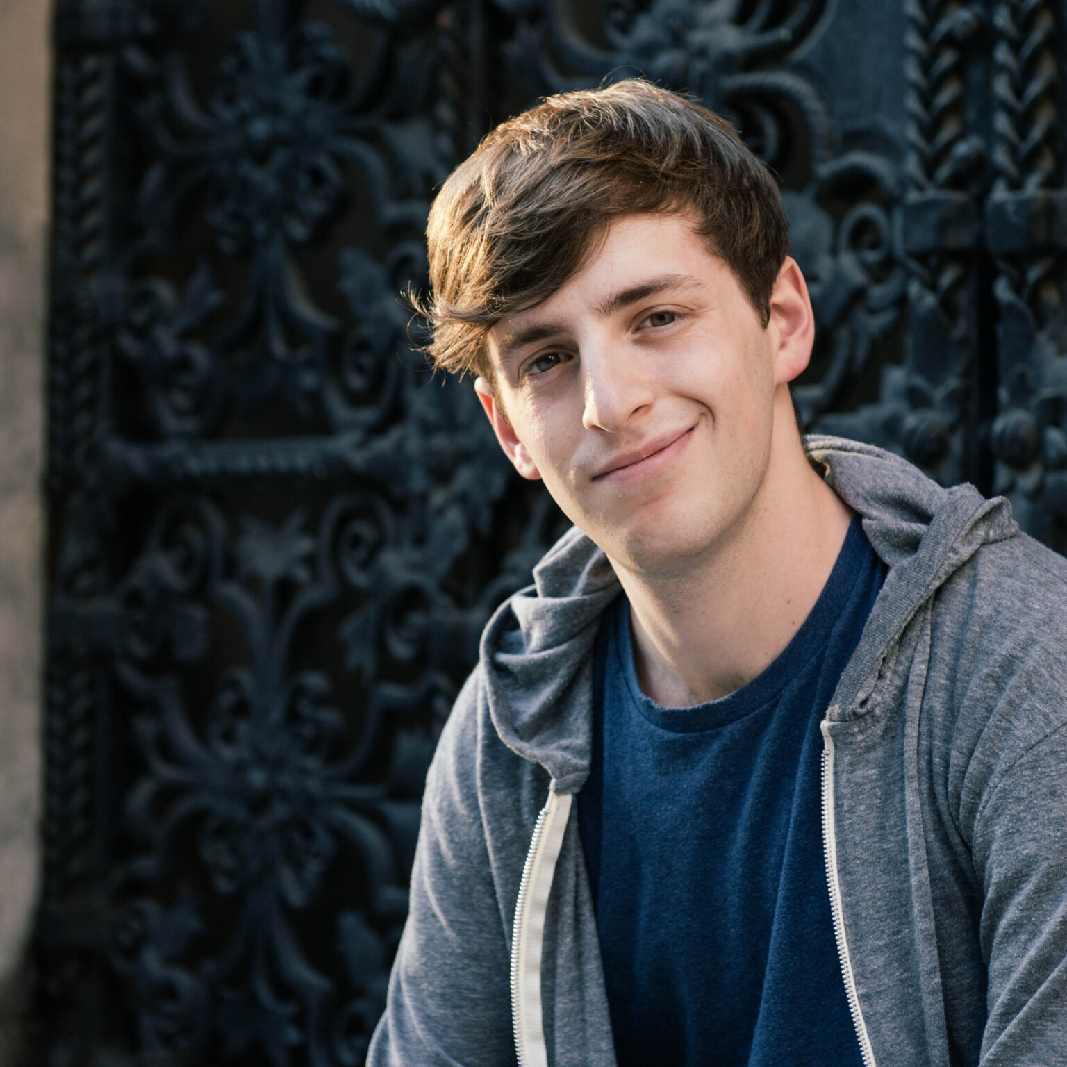 Alex Edelman Biography: Age, Parent, Career, Wife, Girlfriends, Awards ...