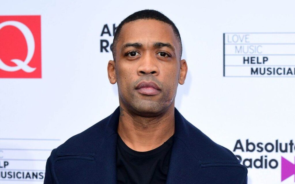 Wiley Biography: Age, Career, Wife, Children, Brother, Songs, Net Worth ...