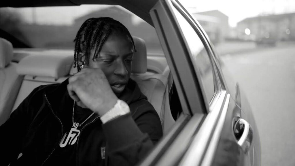 Abra Cadabra Biography: Age, Career, Girlfriends, Songs, Parent, Net ...