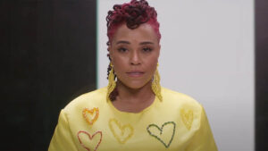 Michie Mee Biography: Age, Career, Boyfriend, Awards, Films, Net Worth ...