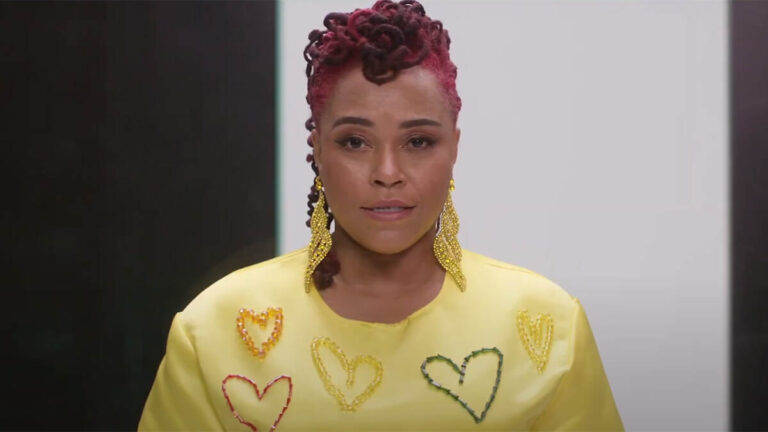 Michie Mee Biography: Age, Career, Boyfriend, Awards, Films, Net Worth ...