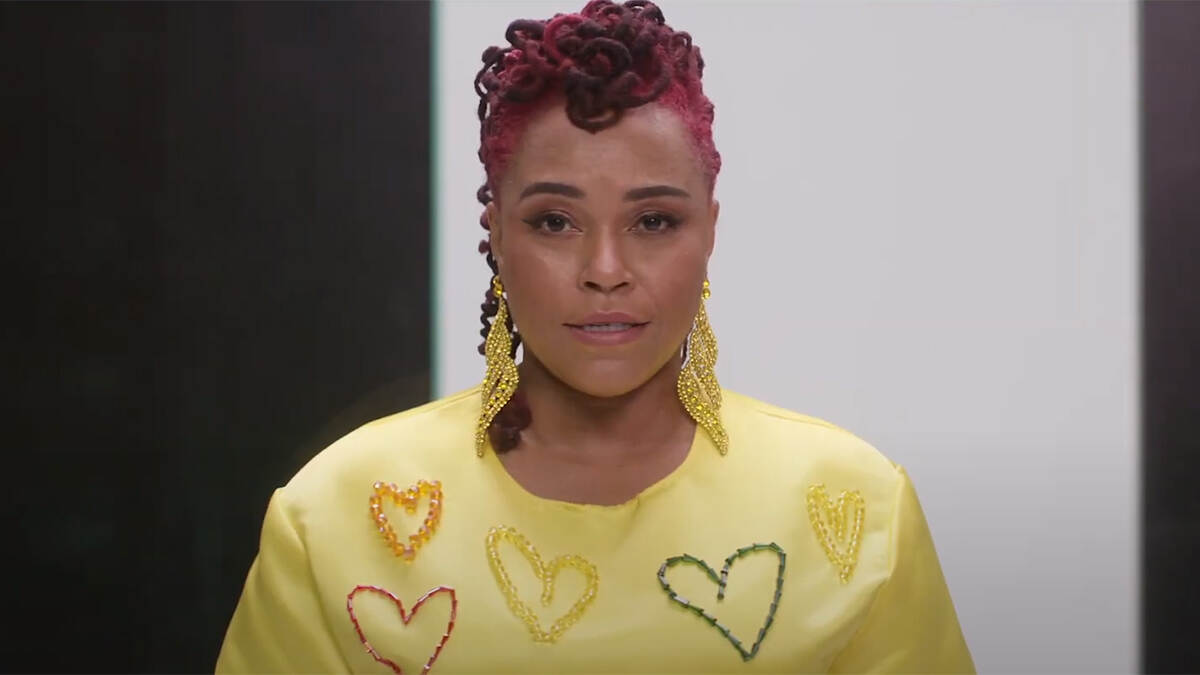 Michie Mee Biography: Age, Career, Boyfriend, Awards, Films, Net Worth ...