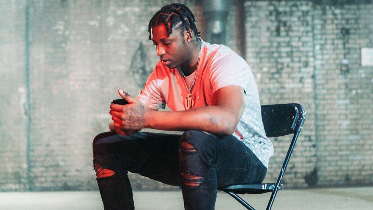 Abra Cadabra Biography: Age, Career, Girlfriends, Songs, Parent, Net ...
