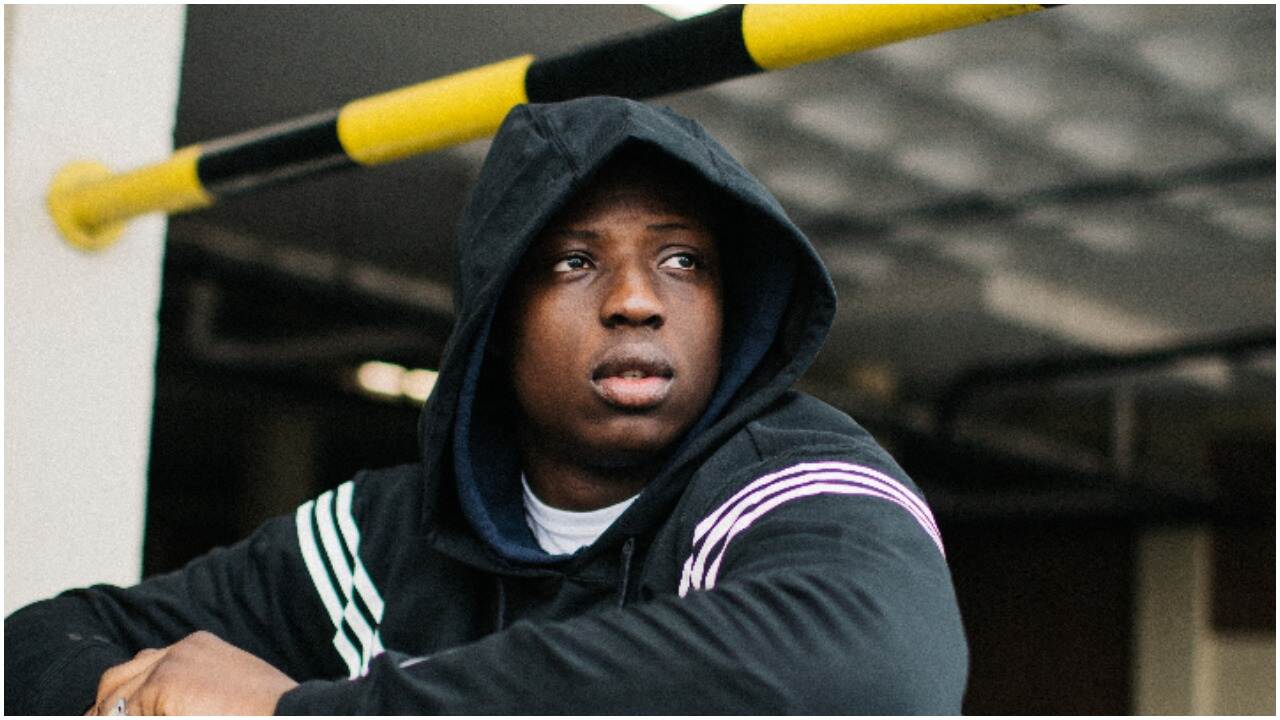 Abra Cadabra Biography: Age, Career, Girlfriends, Songs, Parent, Net ...