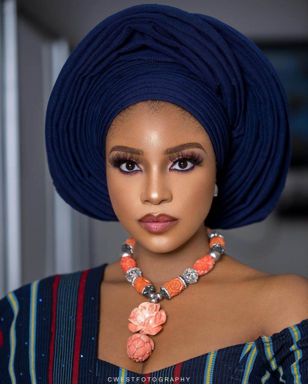 Okezie Ruby Biography: Age, Career, Net Worth, Pictures, Films ...