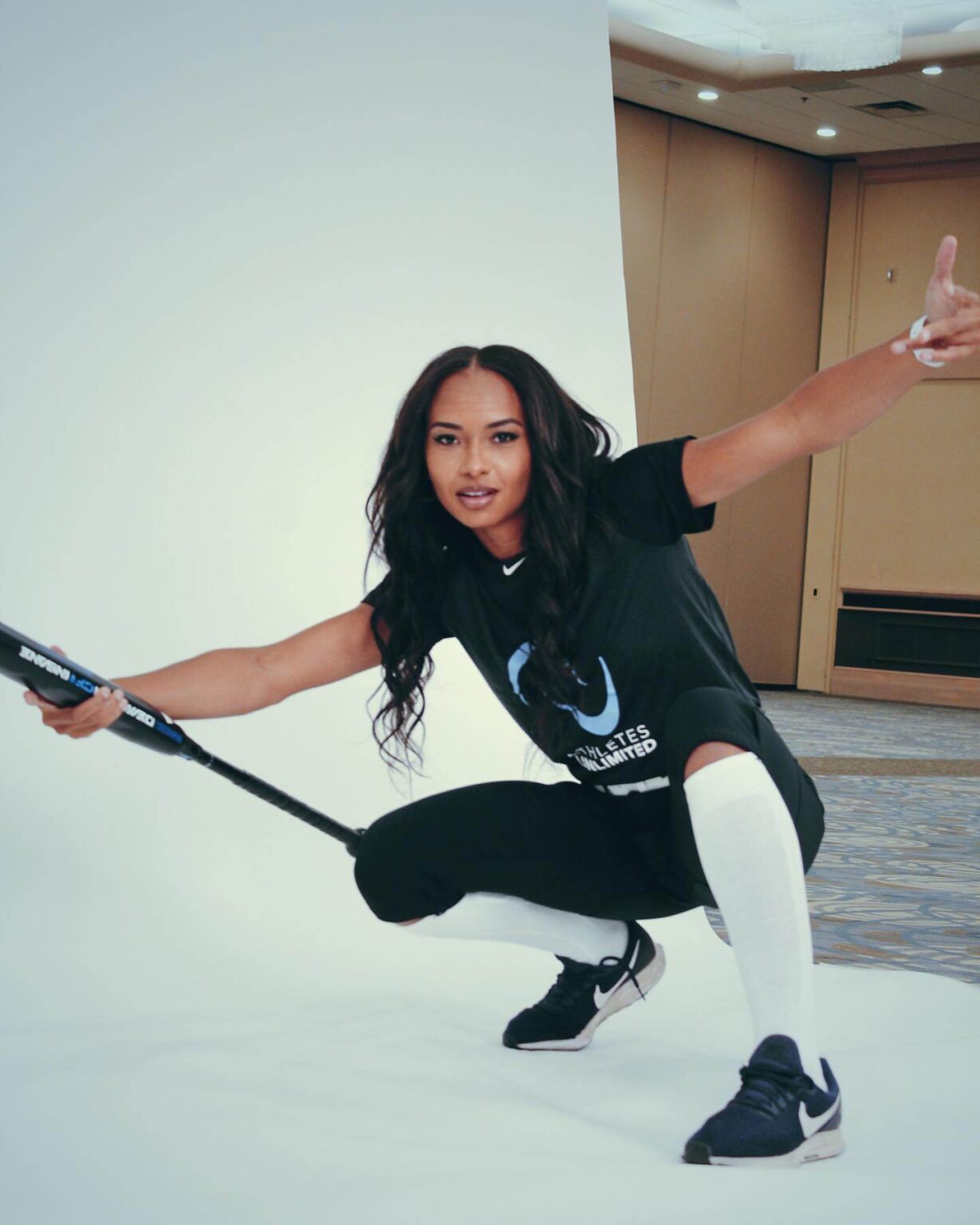 Jazmyn Jackson Biography: Age, Career, Siblings, Parent, Boyfriend, Net ...