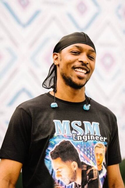 JME Biography: Age, Career, Songs, Parent, Wife, Siblings, Net Worth ...