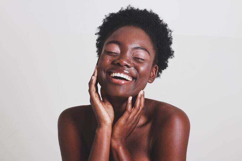 Wanda Banda Biography: Age, Career, Boyfriends, Films, Net Worth ...