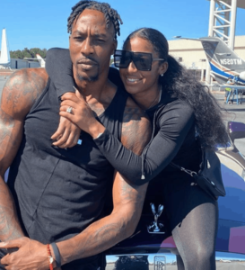 Te'a Omari Cooper Biography: Age, Career, Siblings, Education, Parent ...