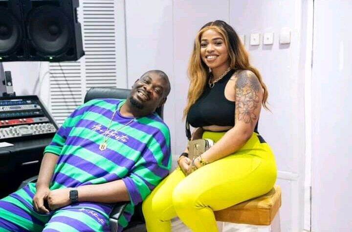 Blanche Bailly Biography: Age, Career, Education, Songs, Features ...