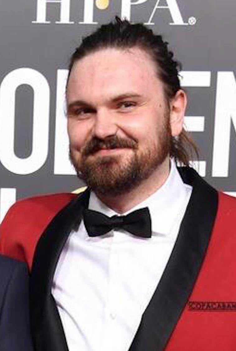 Henry Mortensen Biography: Age, Career, Girlfriend, Parent, Films, Net ...