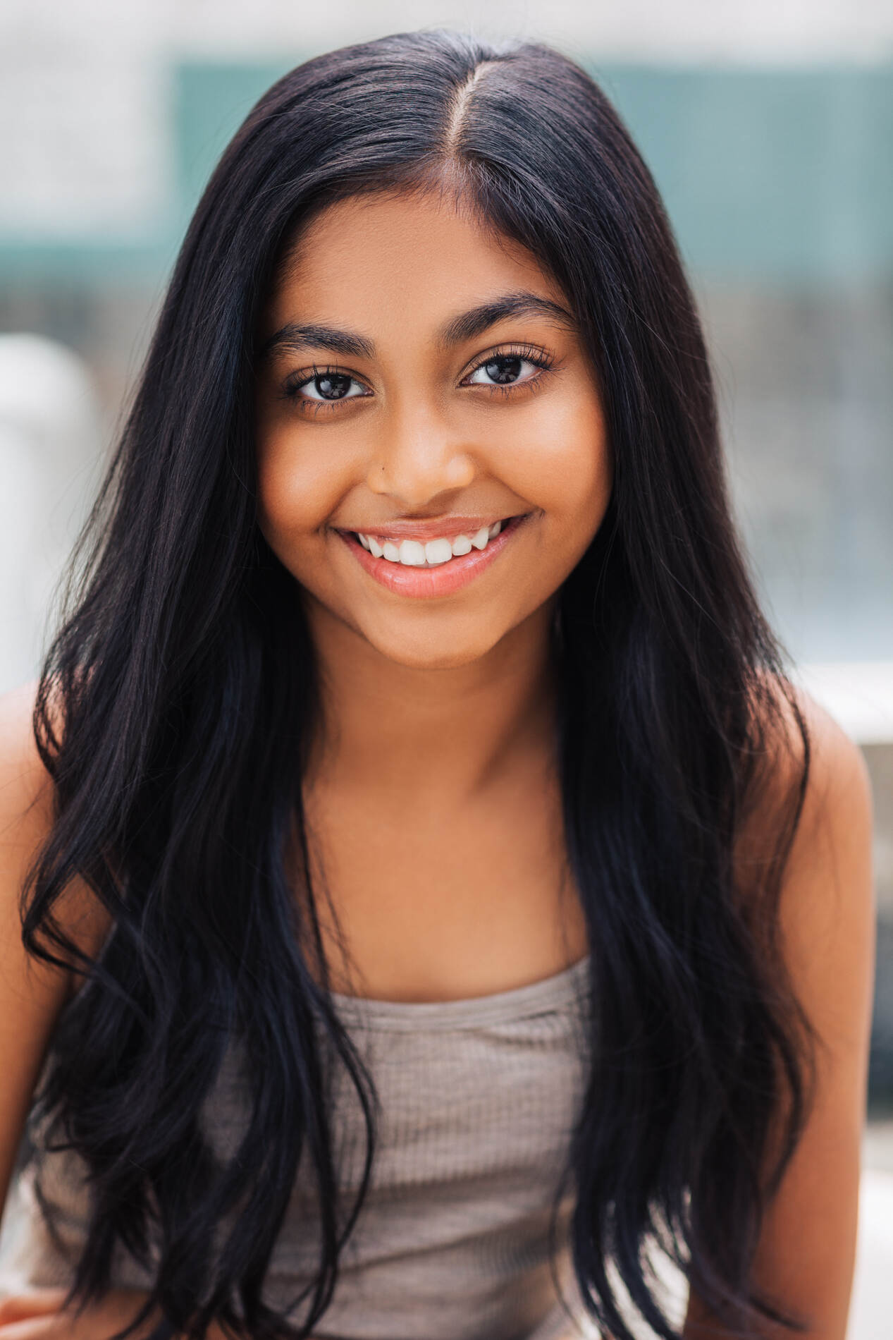 Swayam Bhatia Biography: Age, Career, Boyfriends, Net Worth, Instagram ...