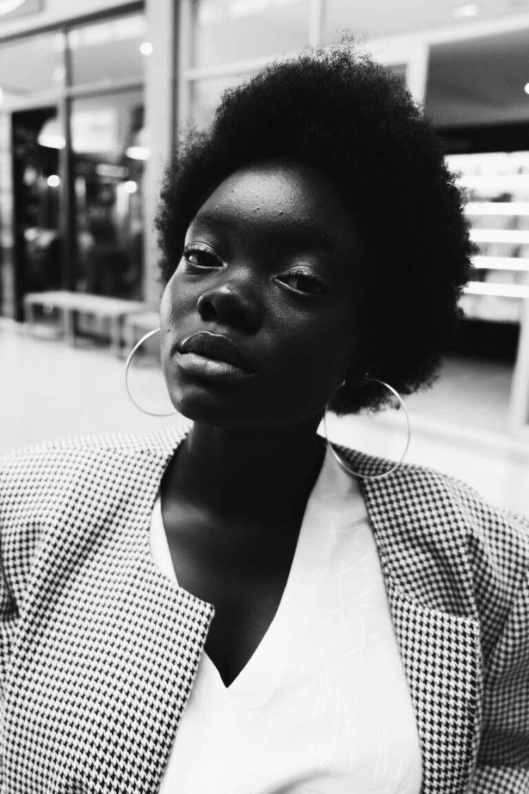 Wanda Banda Biography: Age, Career, Boyfriends, Films, Net Worth ...