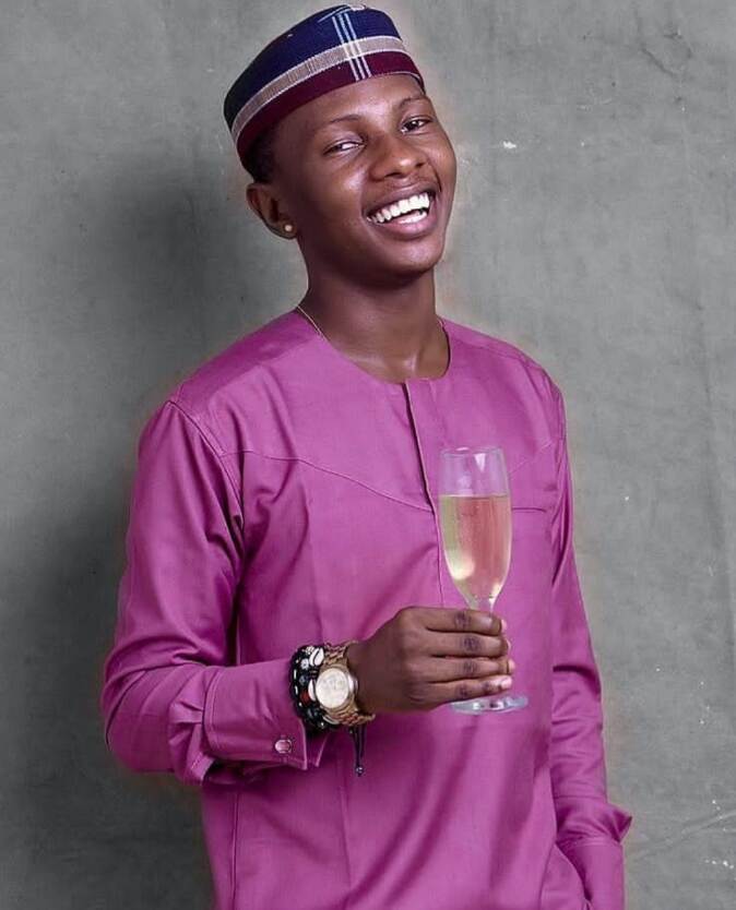 Moshood Fattah Biography: Age, Career, Award, Films, Net Worth ...