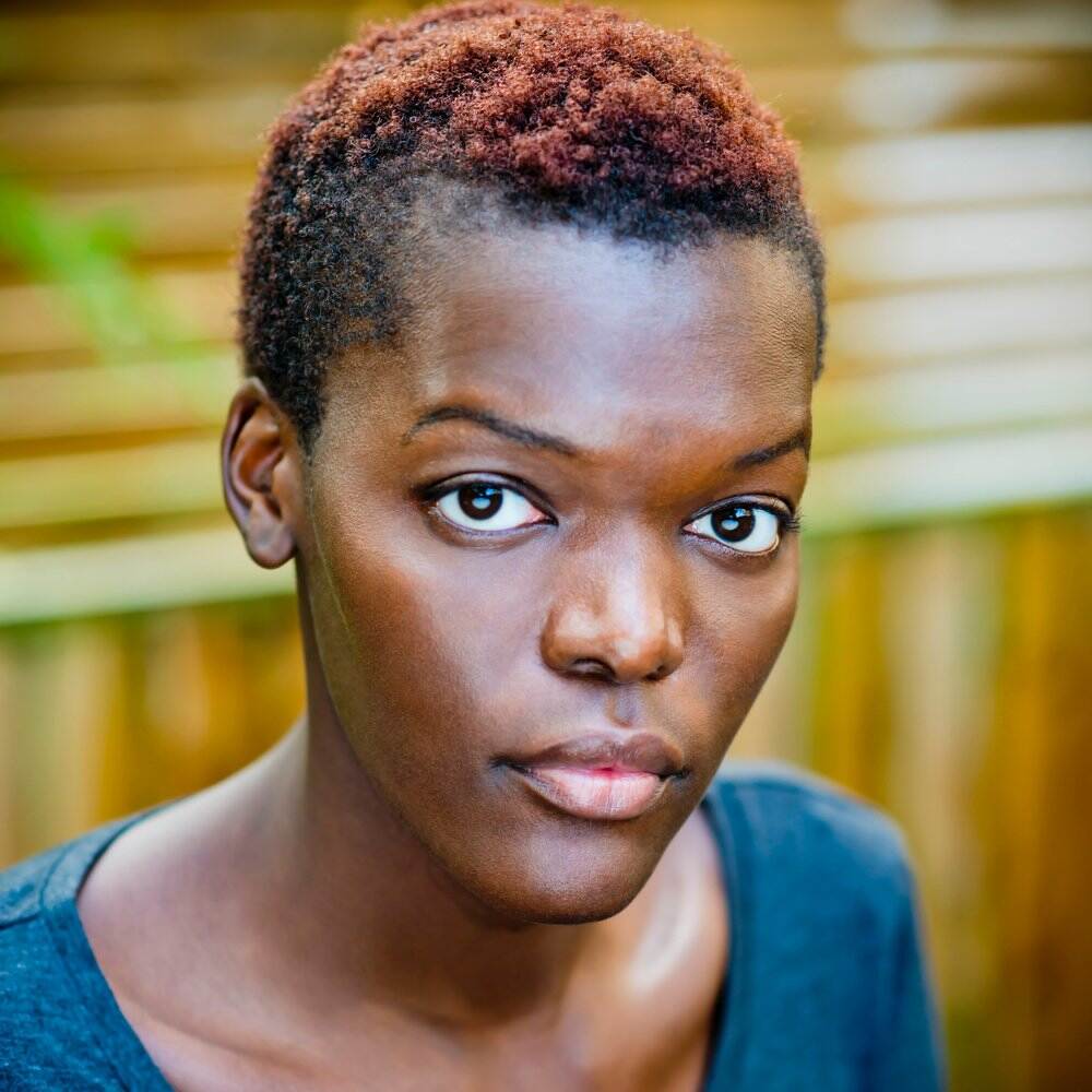 Sheila Atim Biography: Age, Career, Boyfriend, Films, Net Worth, Social ...