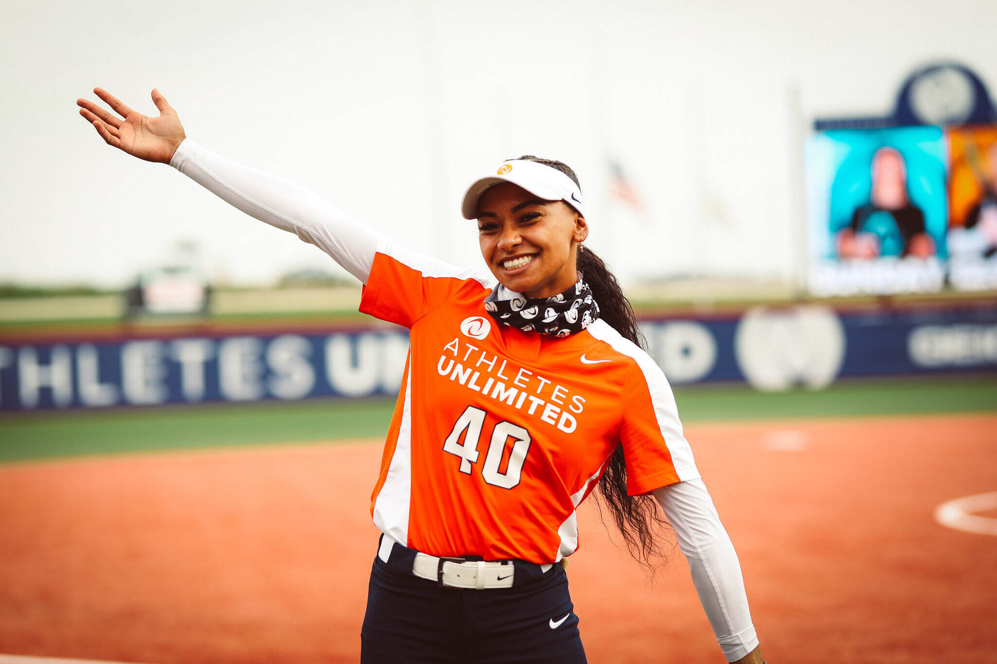 Jazmyn Jackson Biography: Age, Career, Siblings, Parent, Boyfriend, Net ...