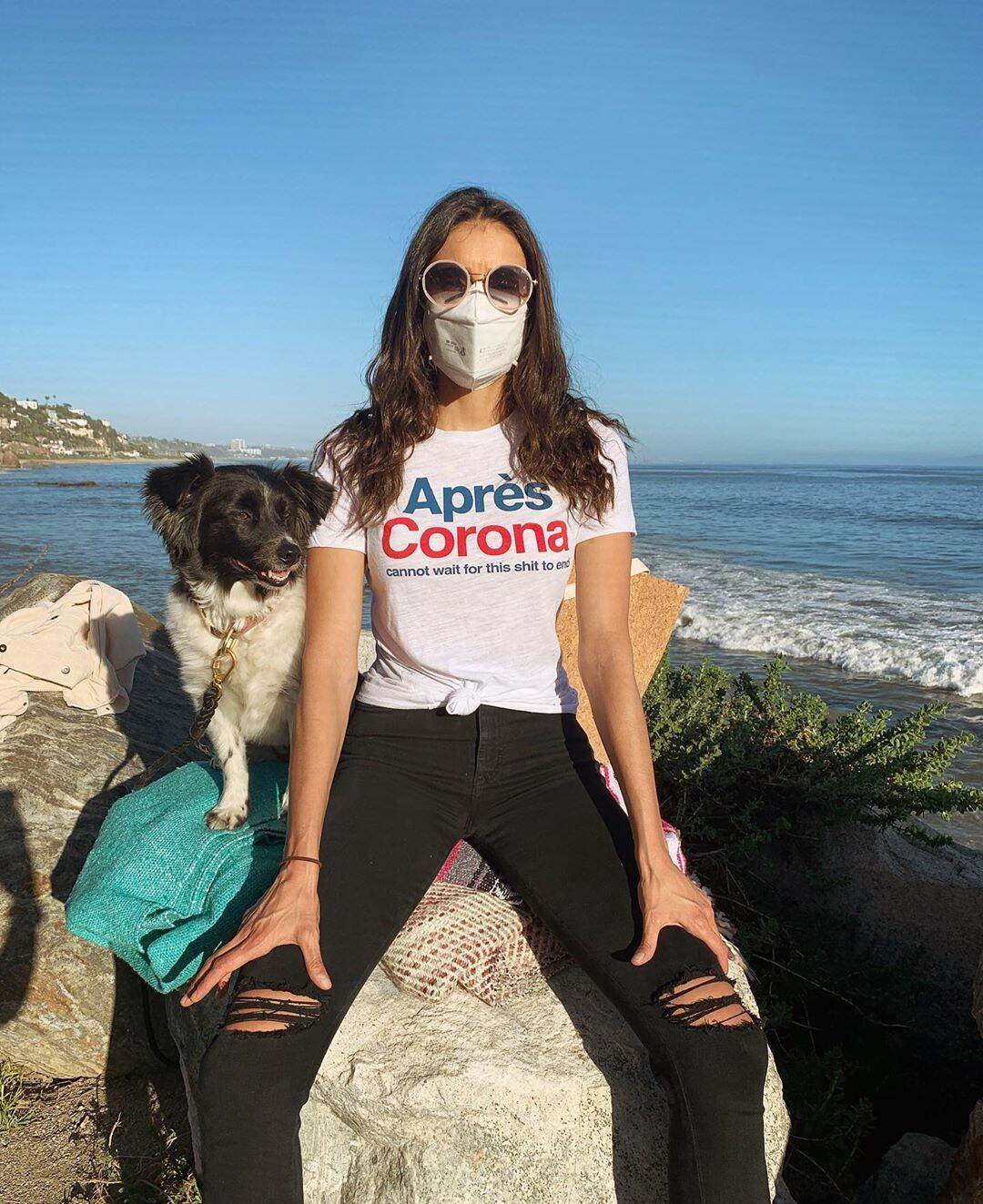 Nina Dobrev Biography: Age, Career, Parent, Films, Boyfriends, Social ...