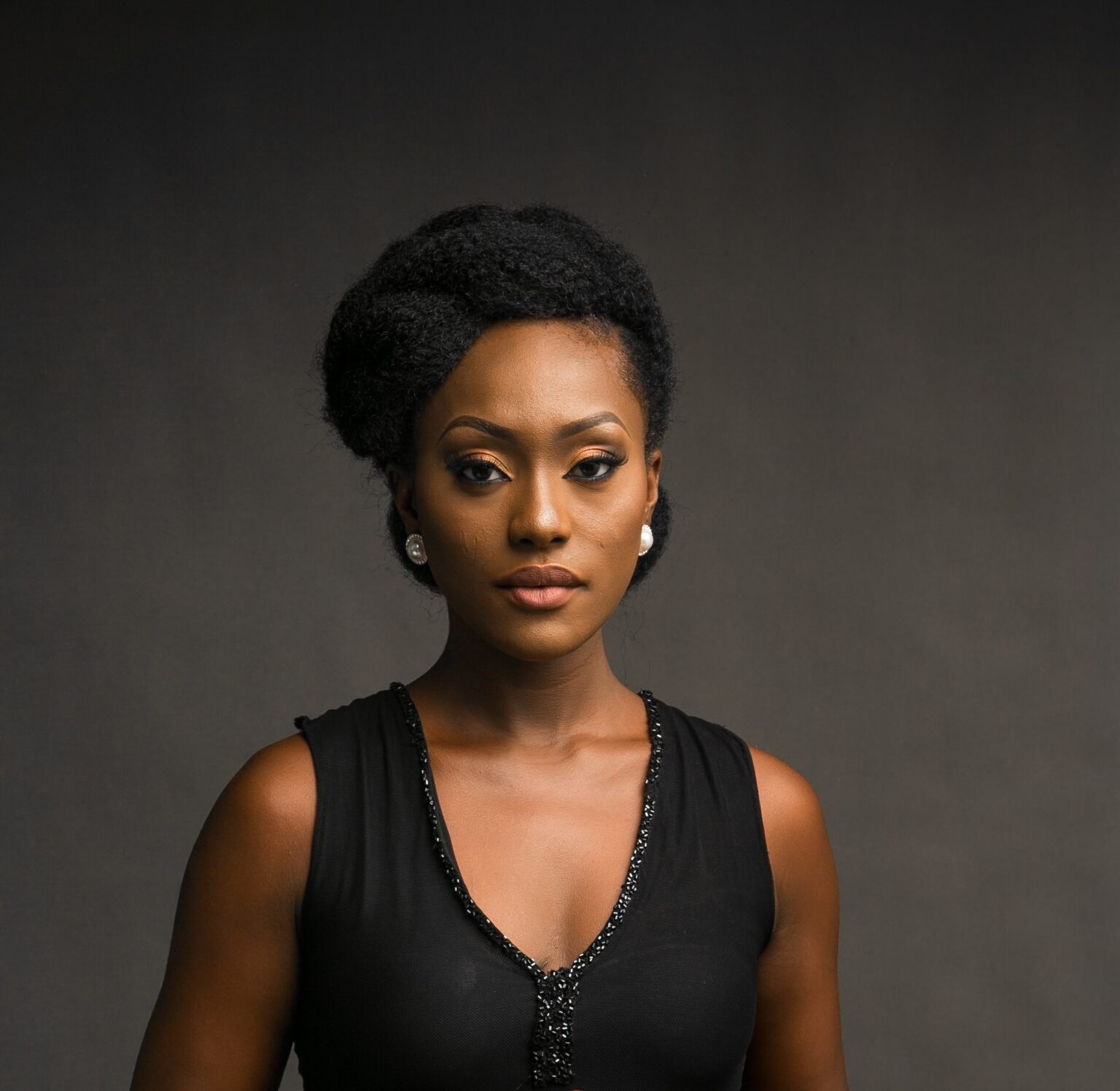 Linda Osifo Biography: Age, Parent, Career, Boyfriend, Net Worth ...