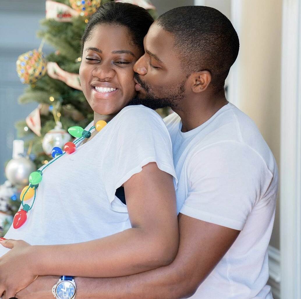 Tobi Bakare Biography: Age, Career, Films, Wife, Child, Parent ...