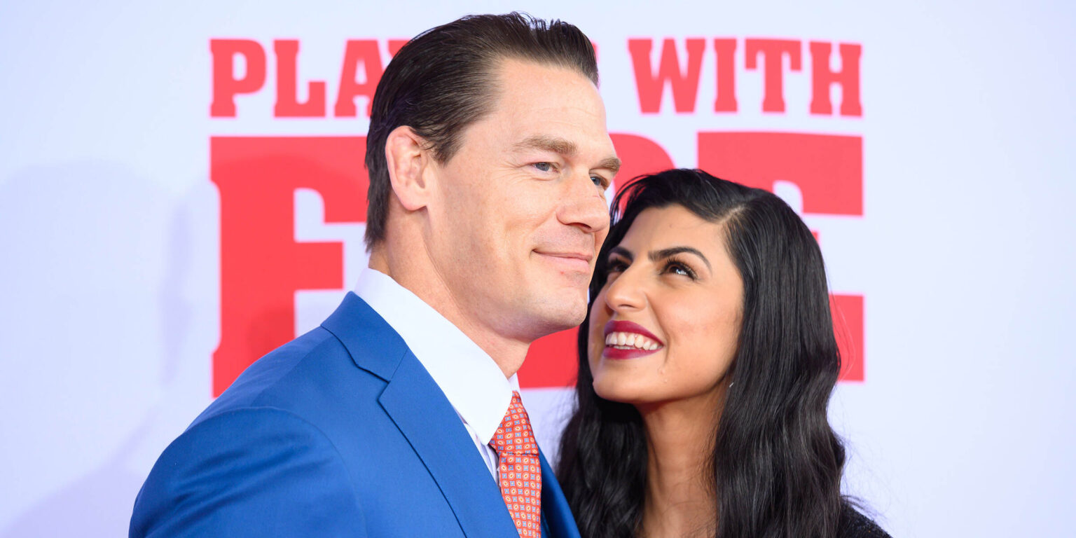 Shay Shariatzadeh Biography: Age, Parent, Career, Net Worth, Instagram ...