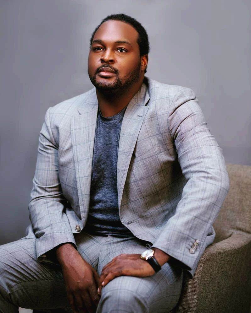 Eniola Adenuga Biography: Age, Career, Parent, Instagram, Net Worth ...