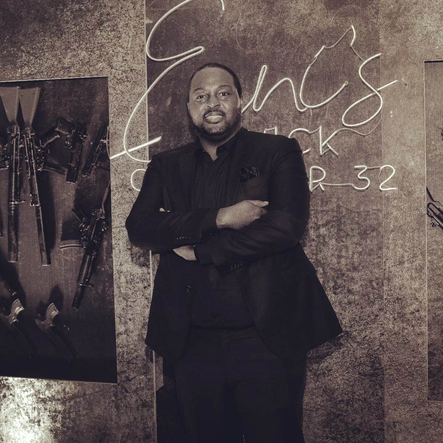 Eniola Adenuga Biography: Age, Career, Parent, Instagram, Net Worth ...