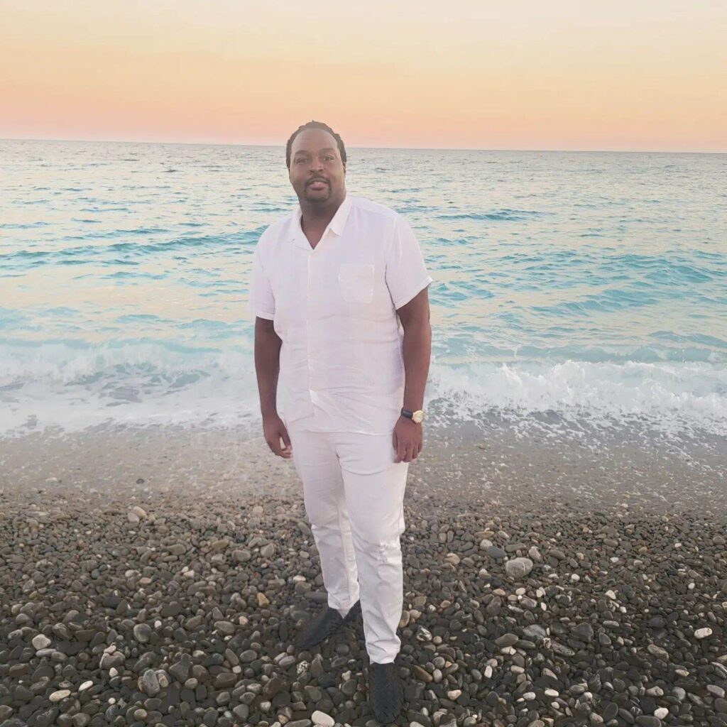 Eniola Adenuga Biography: Age, Career, Parent, Instagram, Net Worth ...