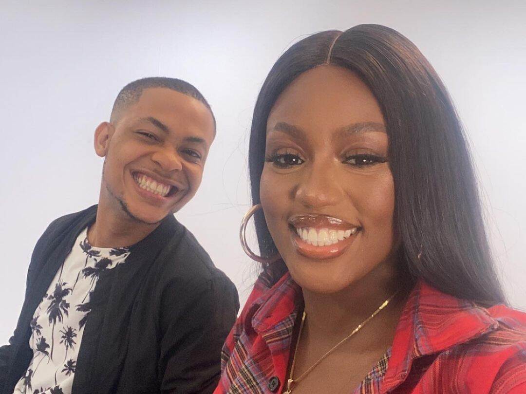 Emeka Nwagbaraocha Biography: Age, Net Worth, Pictures, Girlfriends ...