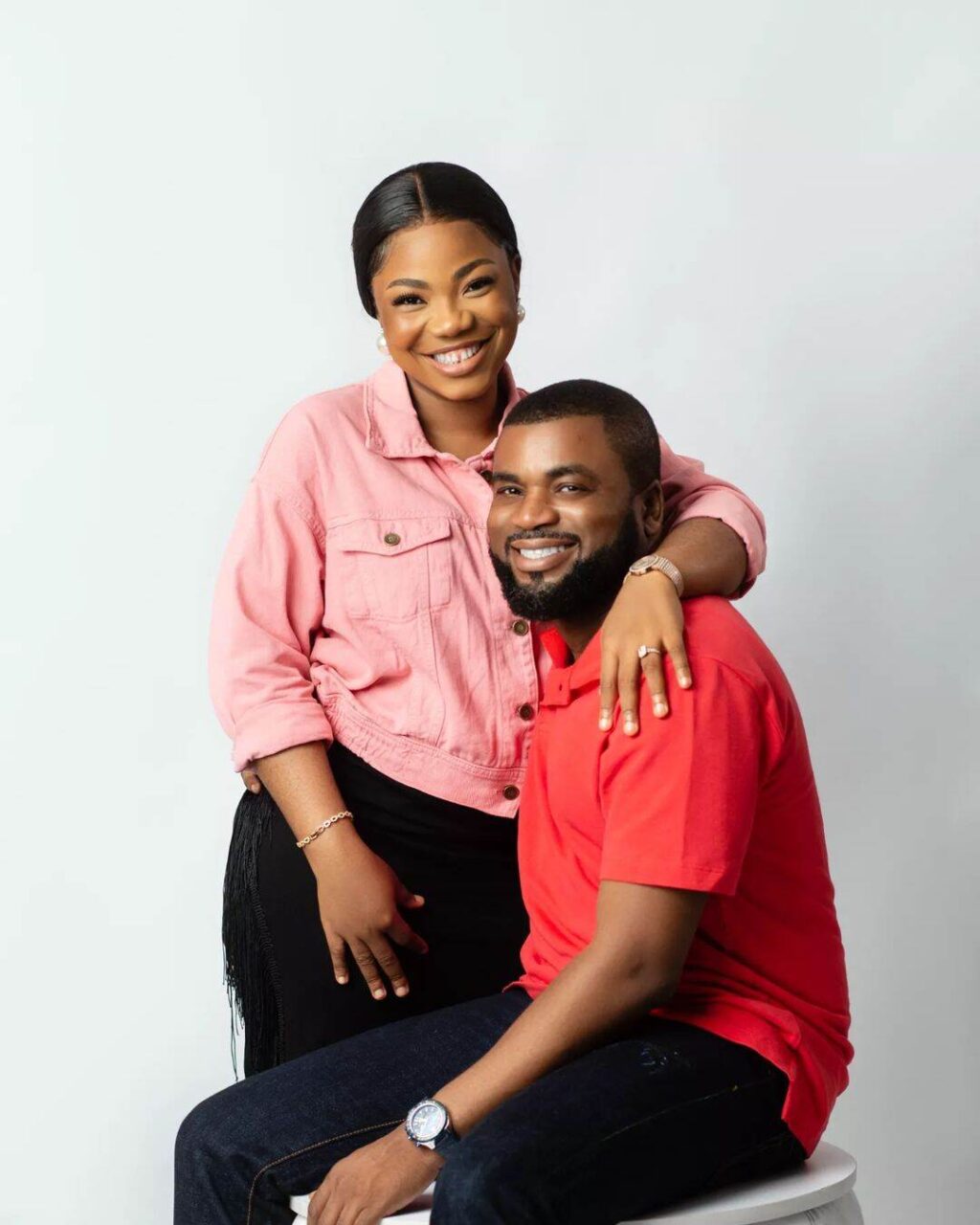 Mercy Chinwo Biography: Age, Career, Husband, Songs, Net Worth, Social ...