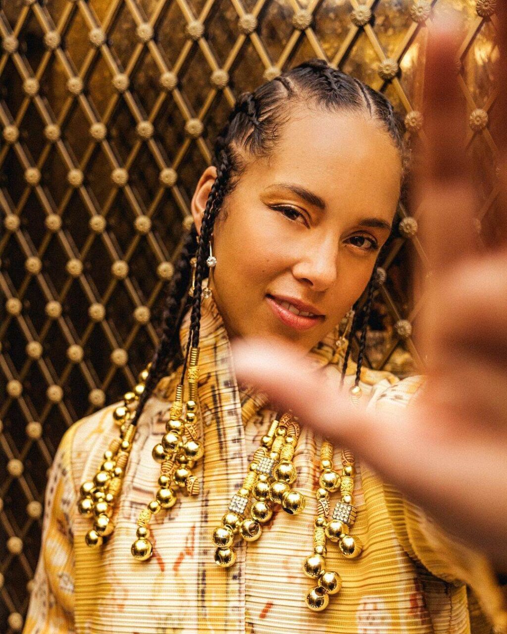 Alicia Keys Biography: Age, Career, Songs, Instagram, Net Worth ...