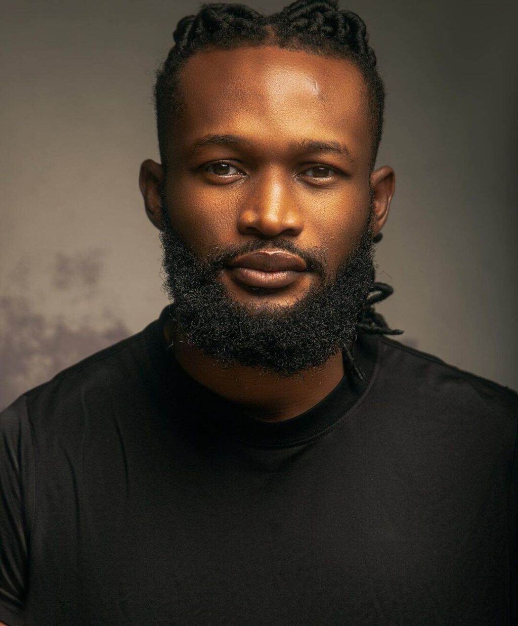 Bucci Franklin Biography: Age, Net Worth, Pictures, Girlfriend, Date Of ...