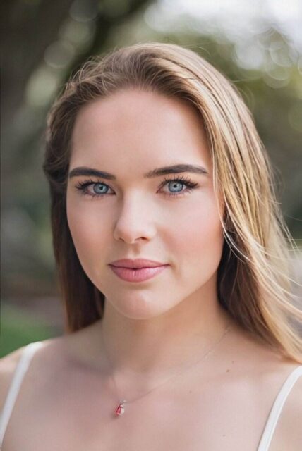 Charlotte Powdrell Biography: Age, Career, Parent, Siblings, Ex ...