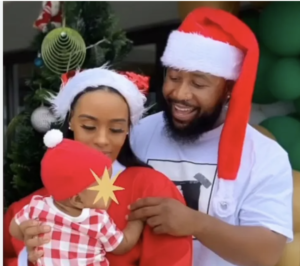 Casper Nyovest Biography: Age, Career, Wife, Instagram, Net Worth ...