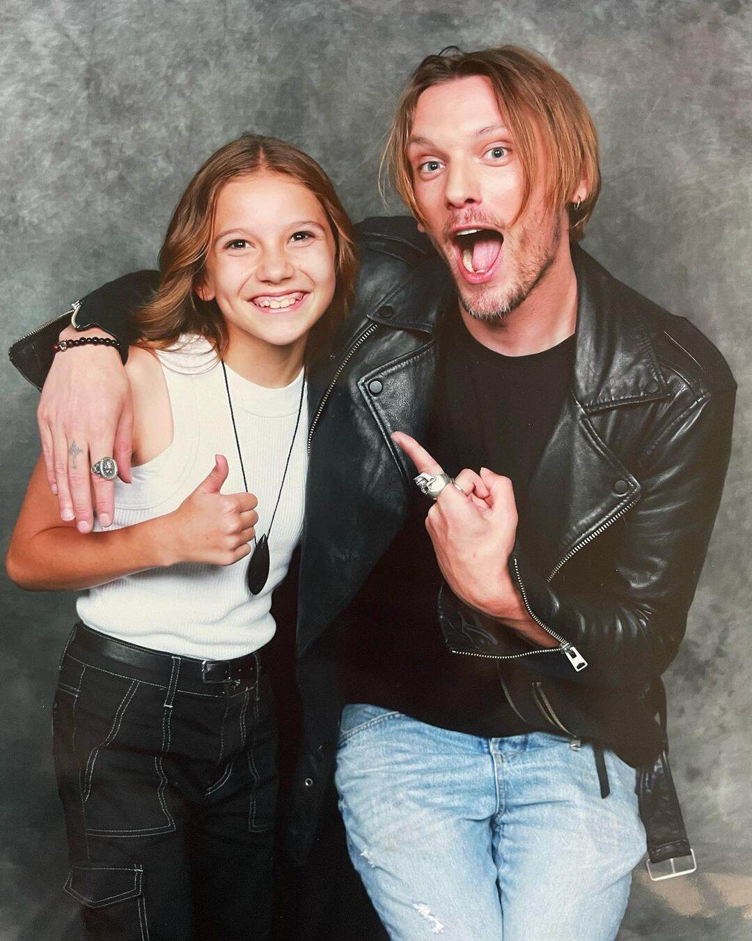 Amie Donald Biography: Career, Age, Education, Background, Pictures ...