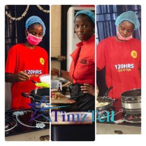 Tiago Biography: Age, Career, Father, Girlfriend, Birth Place, Net ...