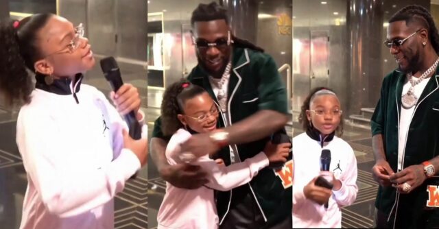 Jazzy WorldTv Biography: Age, Career, Parent, Brother, Net Worth ...