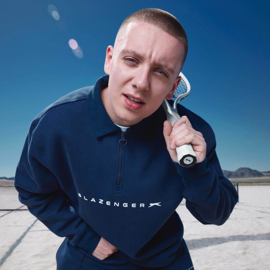 Aitch Biography: Age, Career, Songs, Education, Girlfriend, Net Worth ...