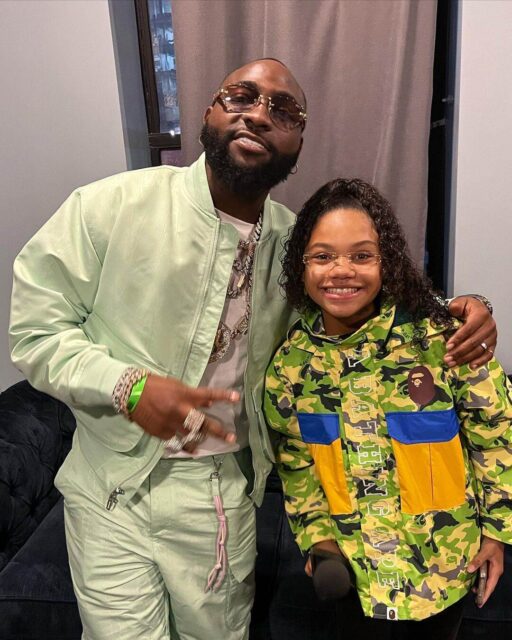 Jazzy WorldTv Biography: Age, Career, Parent, Brother, Net Worth ...