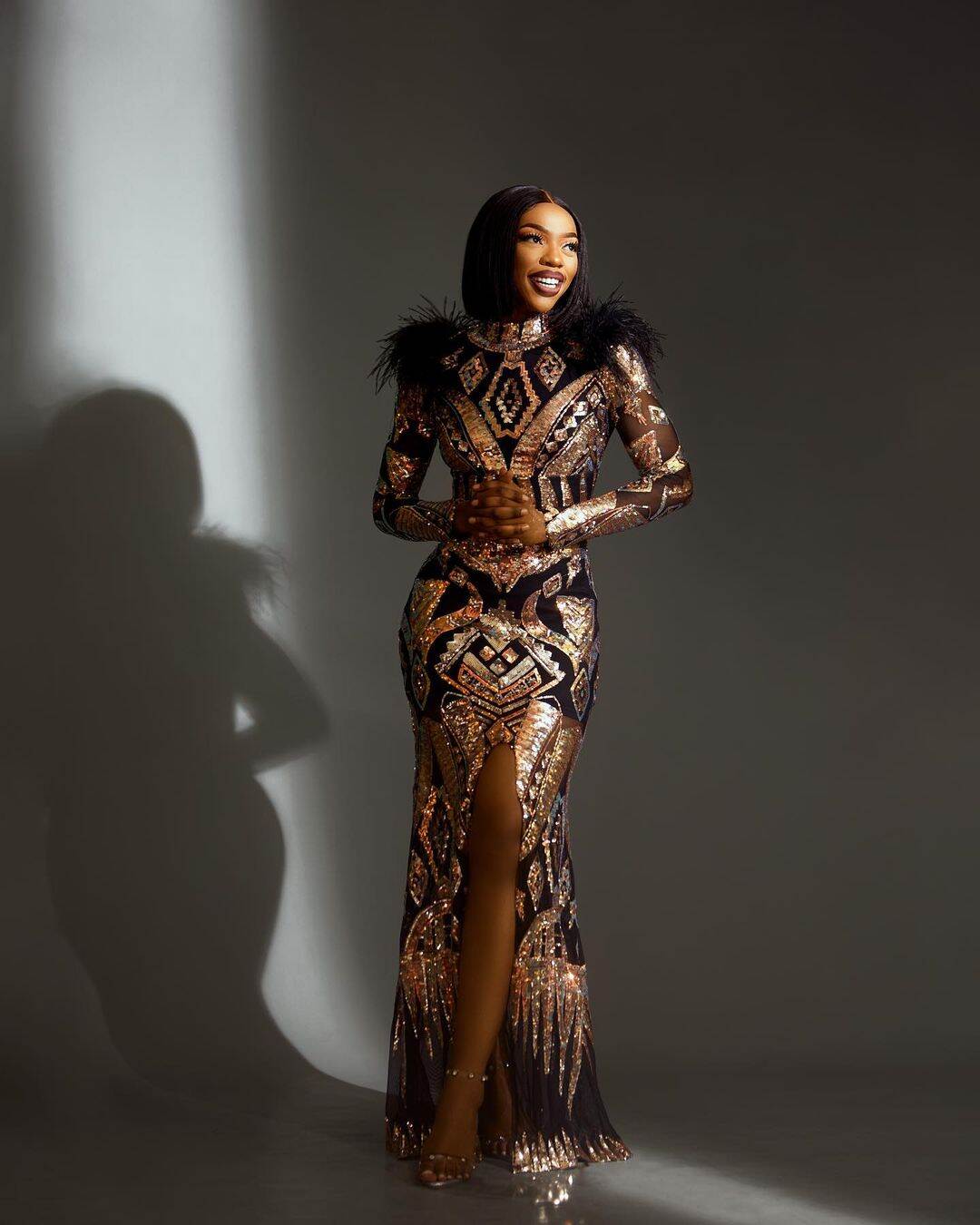 Khosi Twala Biography: Age, Real Name, Boyfriend, Net Worth, Family ...